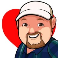 Smoking Weed Resin: Everything You Need to Know