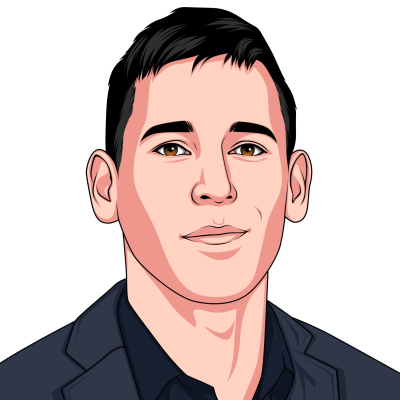 How To Build A DIY Stealth Grow Box - I Love Growing Marijuana