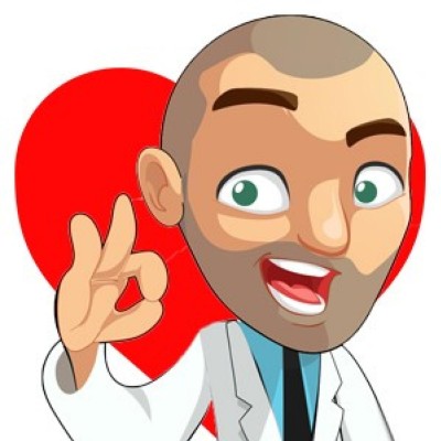 When Does Flowering Start Outdoors? Weed Grow Calendar