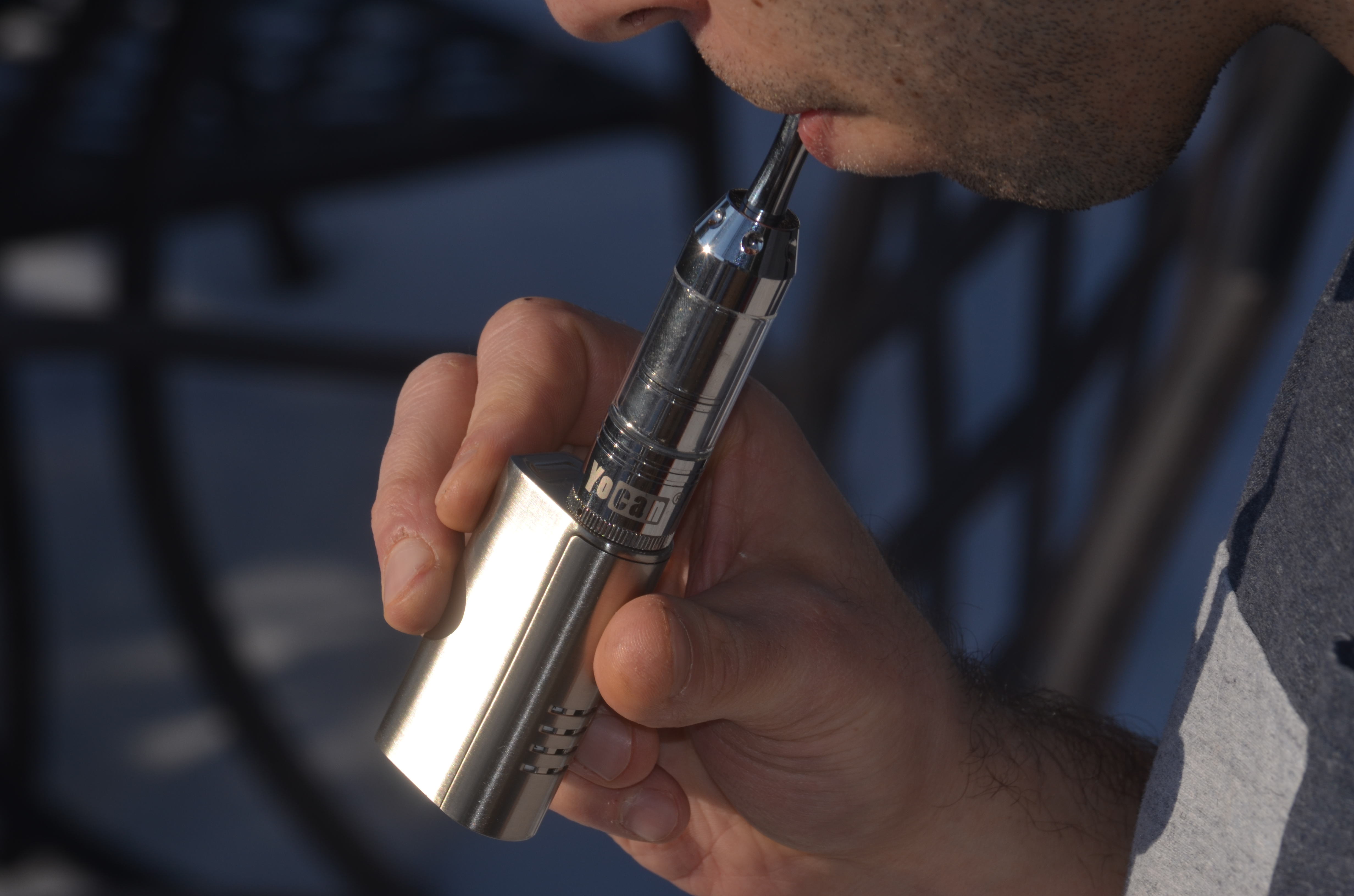 Whats best way to smoke wax with vaporizer - clothinglasopa Whats best way to smoke wax with vaporizer - clothinglasopa