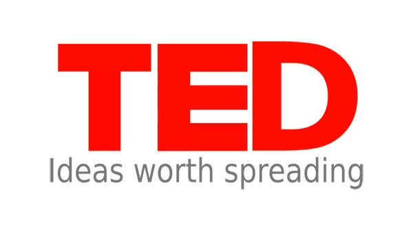 Best 17 TED Talks on Marijuana