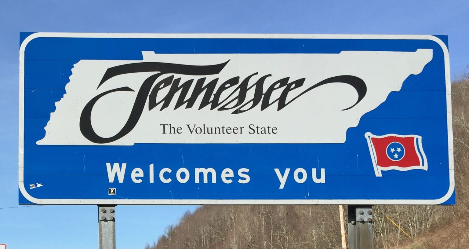 tennessee-weed-laws-is-weed-legal-in-tennessee