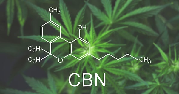 Active Ingredients Of Medical Marijuana - Ultimate Guide - ILGM