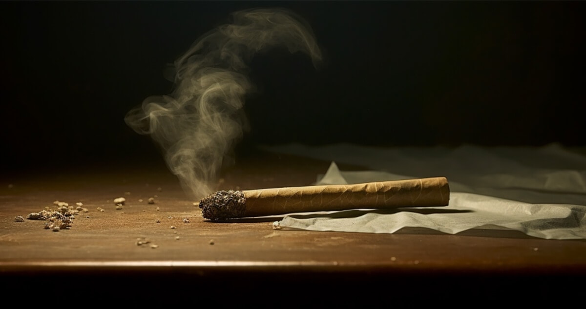 Lifestyle Articles - Page 2 of 9 - I Love Growing Marijuana