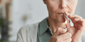 Magic Melon Strain Information and Review - ILGM