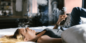 White Truffles Weed Strain Information and Review - ILGM