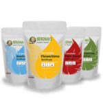 The Best pH And TDS Values For Hydro Marijuana Growers - I Love Growing ...