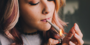 Pluto Kush Cannabis Strain Information and Review 2025