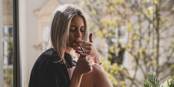 What is THC? (Tetrahydrocannabinol)? - Our Experts Weigh In