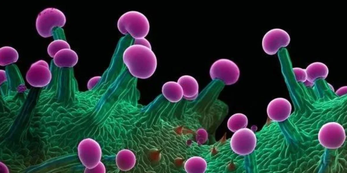 How to Check Trichome Ripeness: Recognize When They're Ready