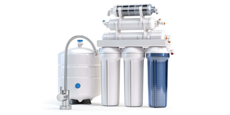 How to Set up an Automatic Watering System for Cannabis