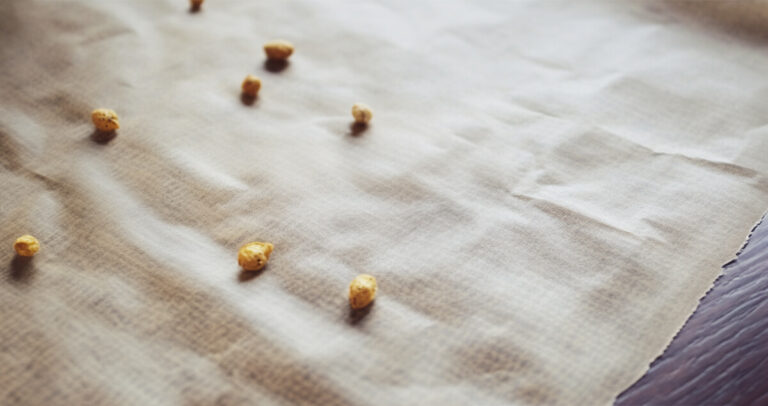 Marijuana Grow Guides, Tips, and Cultivation Tutorials