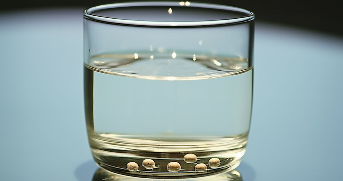 Cannabis Seeds Articles - I Love Growing Marijuana